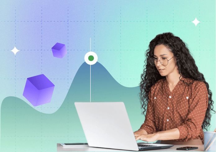 MarkovML | Data to AI. Faster.